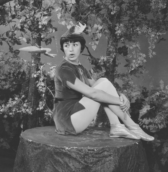 Children's Television - Encyclopedia of Greater Philadelphia