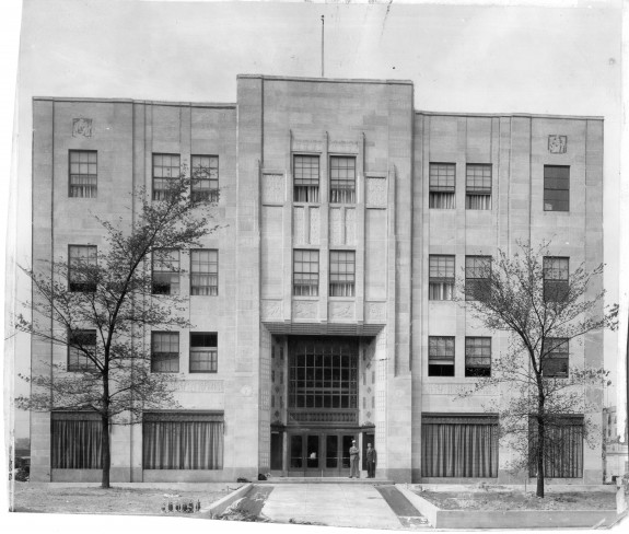 Shopping in Greater Philadelphia - Encyclopedia of Greater Philadelphia