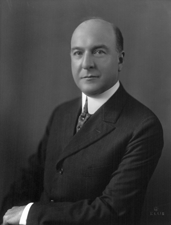 Public Education: Suburbs - Encyclopedia of Greater Philadelphia