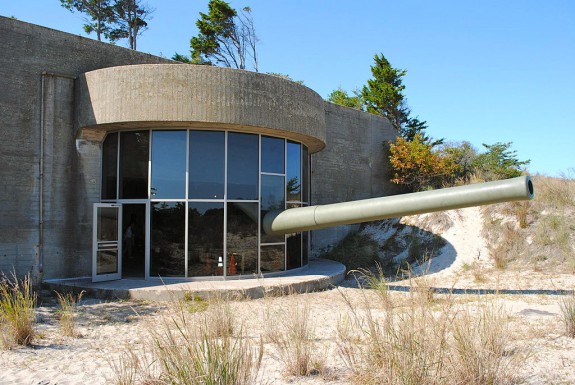 Forts and Fortifications - Encyclopedia of Greater Philadelphia