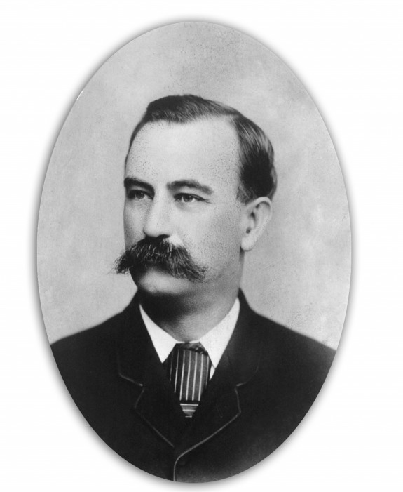 General Strike of 1910 - Encyclopedia of Greater Philadelphia