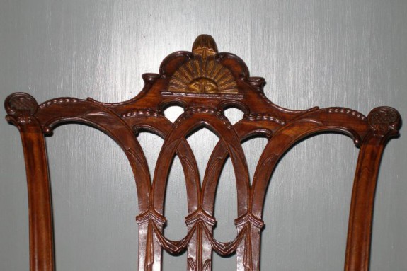 Constitutional Convention of 1787 - Encyclopedia of Greater Philadelphia