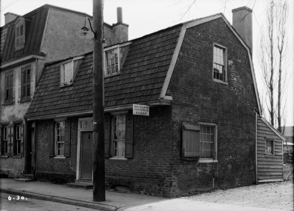 West New Jersey - Encyclopedia of Greater Philadelphia