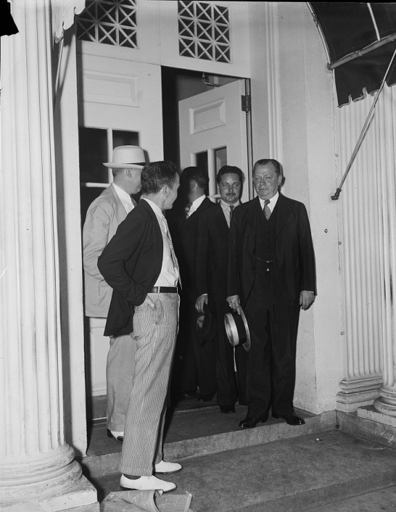 Philadelphia Gas Works - Encyclopedia of Greater Philadelphia