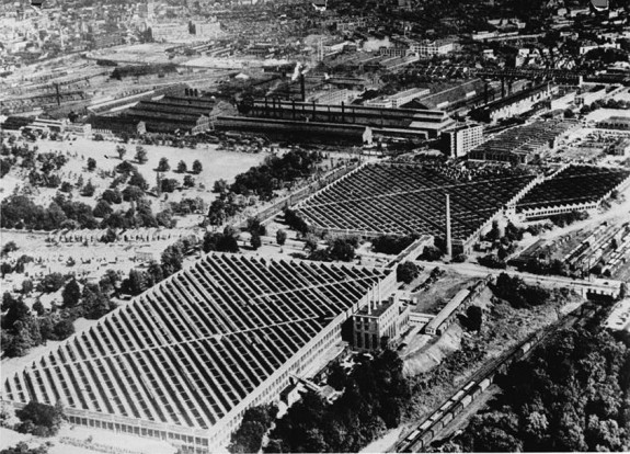 Atwater Kent Radio - Encyclopedia of Greater Philadelphia