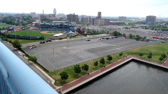 Camden, New Jersey - Encyclopedia of Greater Philadelphia