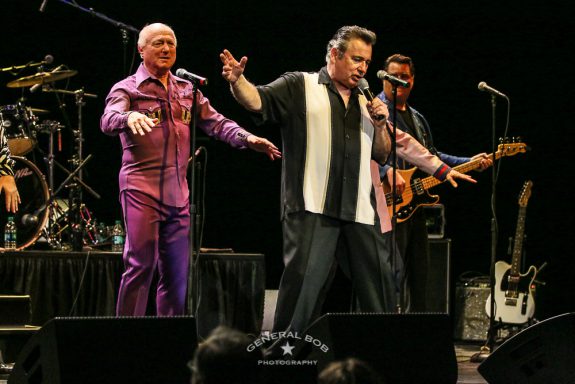 Encyclopedia of Greater Philadelphia | Doo Wop Encyclopedia of Greater Philadelphia | Doo Wop