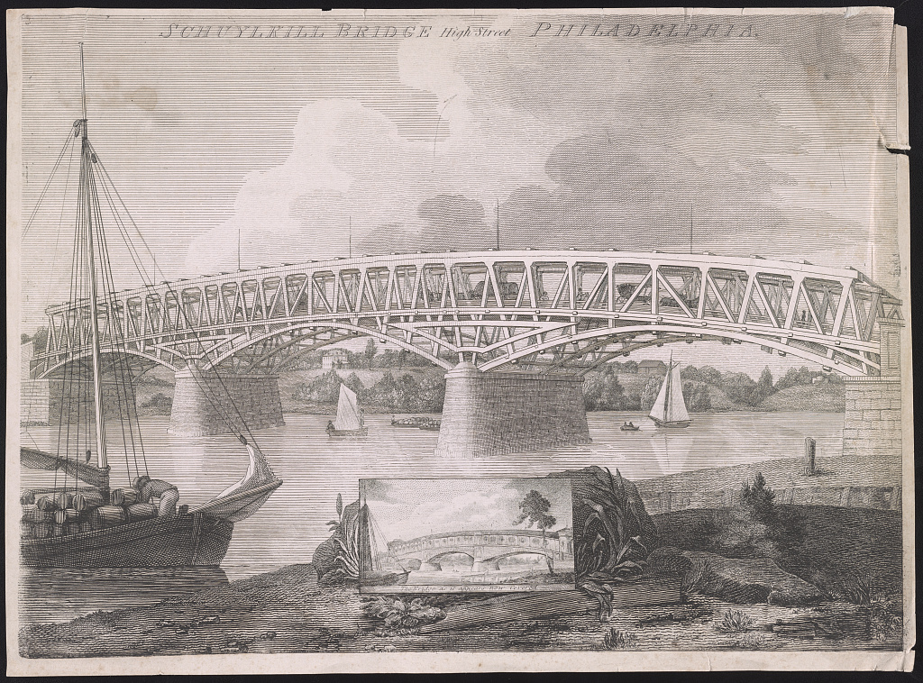 West Philadelphia - Encyclopedia of Greater Philadelphia