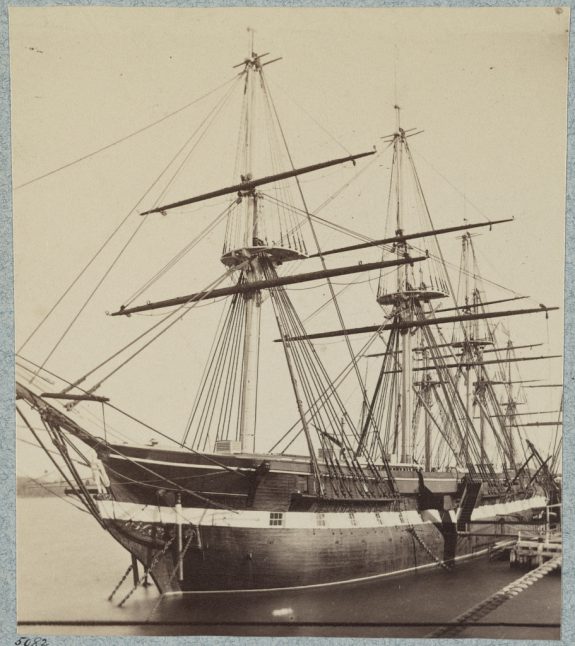 Greek War for Independence - Encyclopedia of Greater Philadelphia