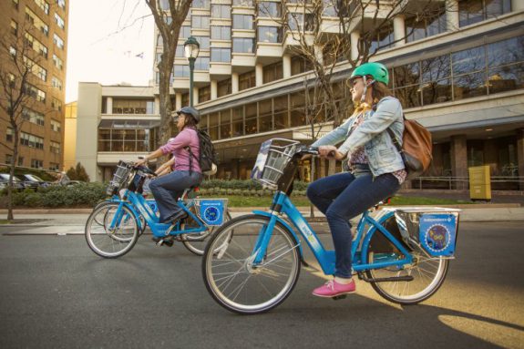 Philly adds electric bikes to Indego fleet - Encyclopedia of Greater ...