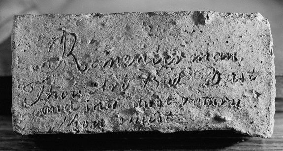 Brickmaking and Brickmakers - Encyclopedia of Greater Philadelphia