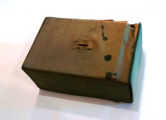 Woman Suffrage - Encyclopedia of Greater Philadelphia