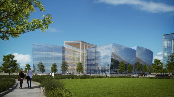 Philadelphia Navy Yard - Encyclopedia of Greater Philadelphia