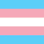 Home | Encyclopedia of Greater Philadelphia