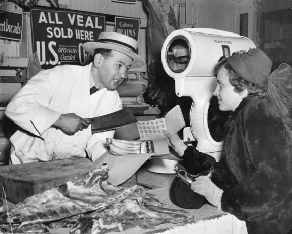 Reading Terminal Market - Encyclopedia of Greater Philadelphia