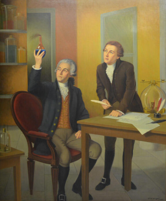 Brandywine Valley - Encyclopedia of Greater Philadelphia