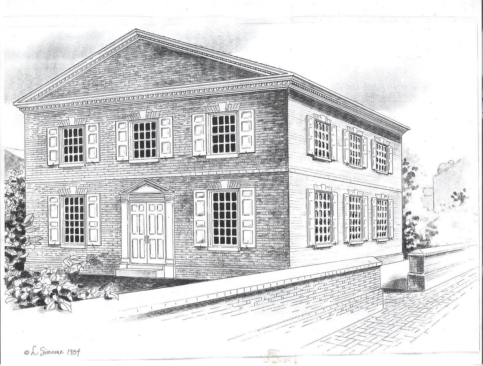 Jews and Judaism - Encyclopedia of Greater Philadelphia