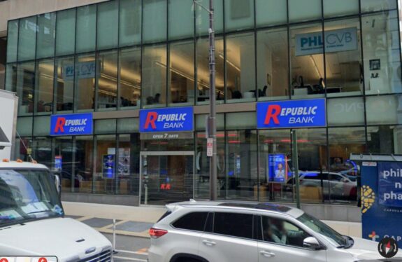 Home - Encyclopedia of Greater Philadelphia